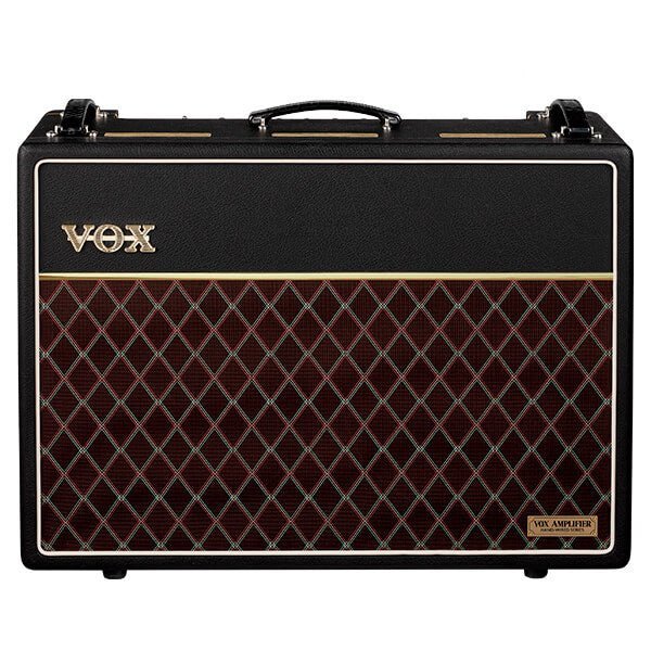 Shop All Amplifiers | Music Planet NZ