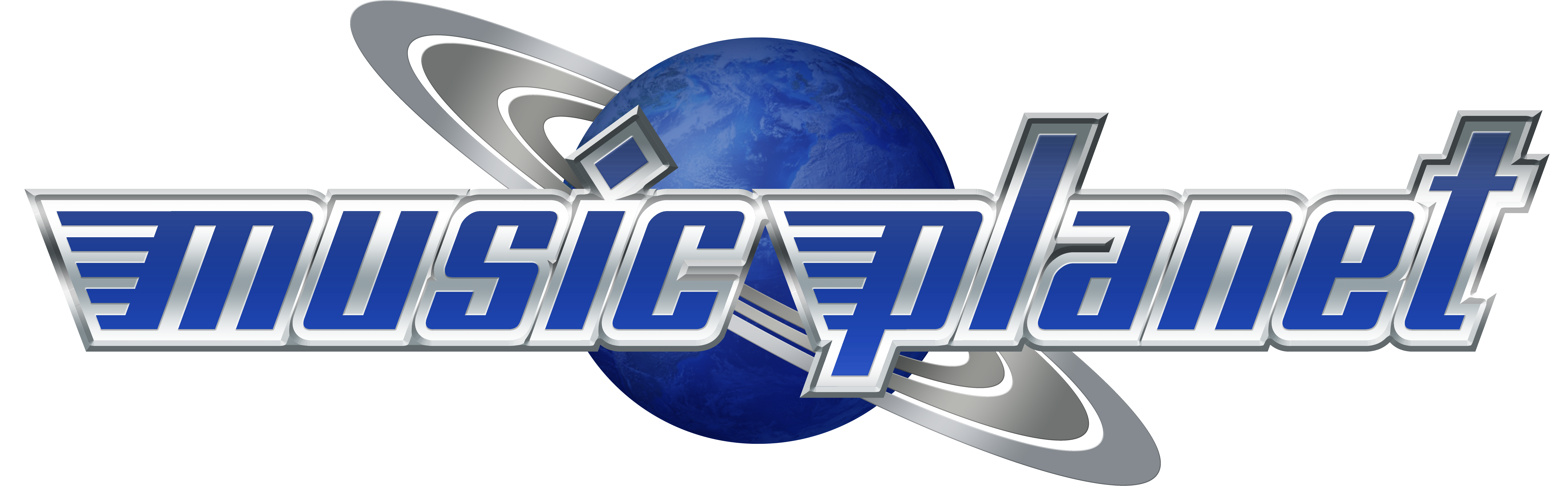 EWI SMR-3.0 Patch Cable Right-Angled – 90 cm | Music Planet NZ