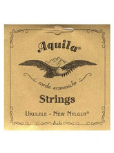 Shop All Strings | Music Planet NZ