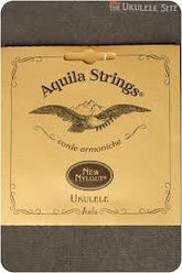 Shop All Strings | Music Planet NZ