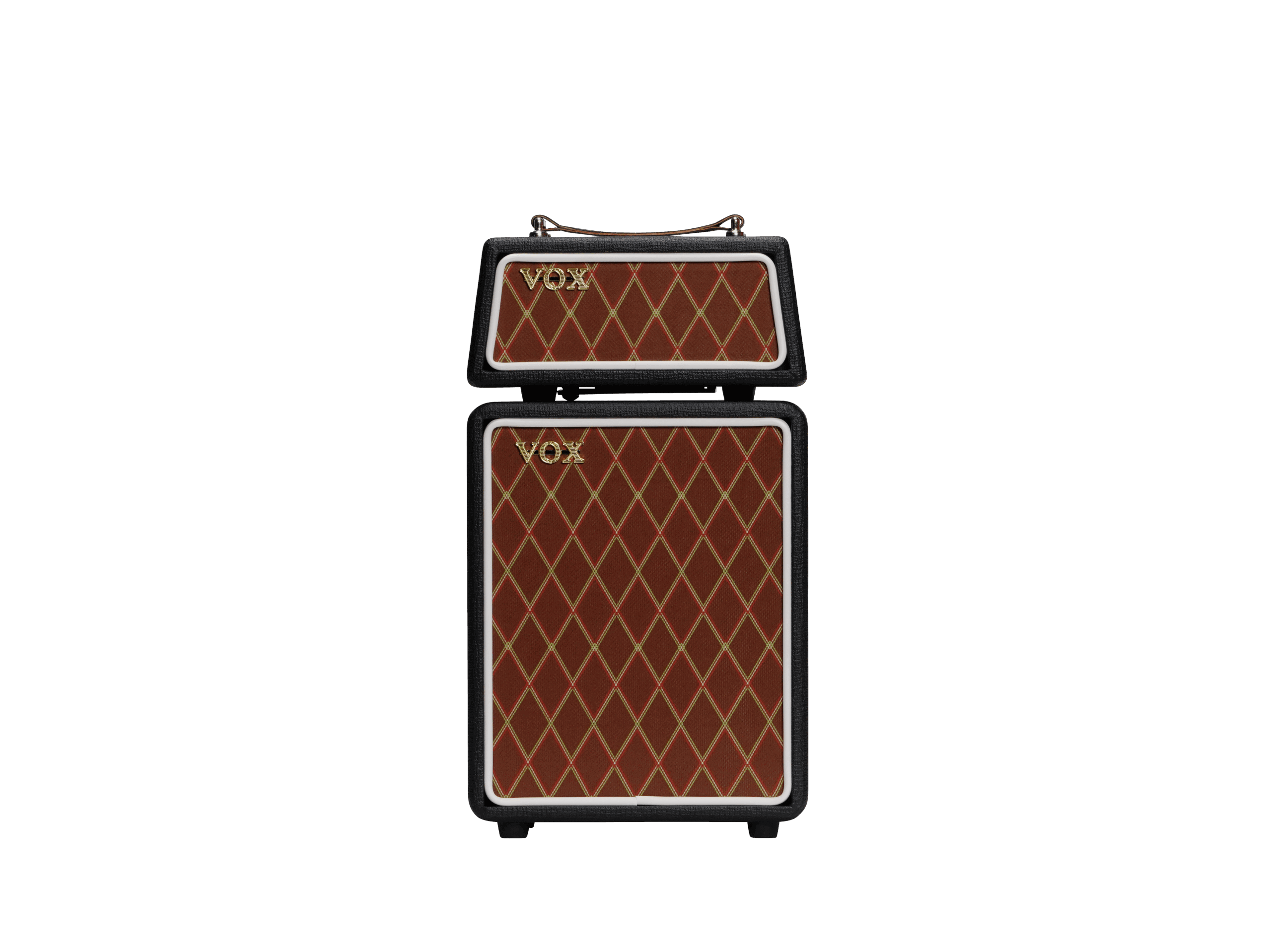 Vox Micro Superbeetle Guitar Compact Combo Amplifier | Music Planet NZ