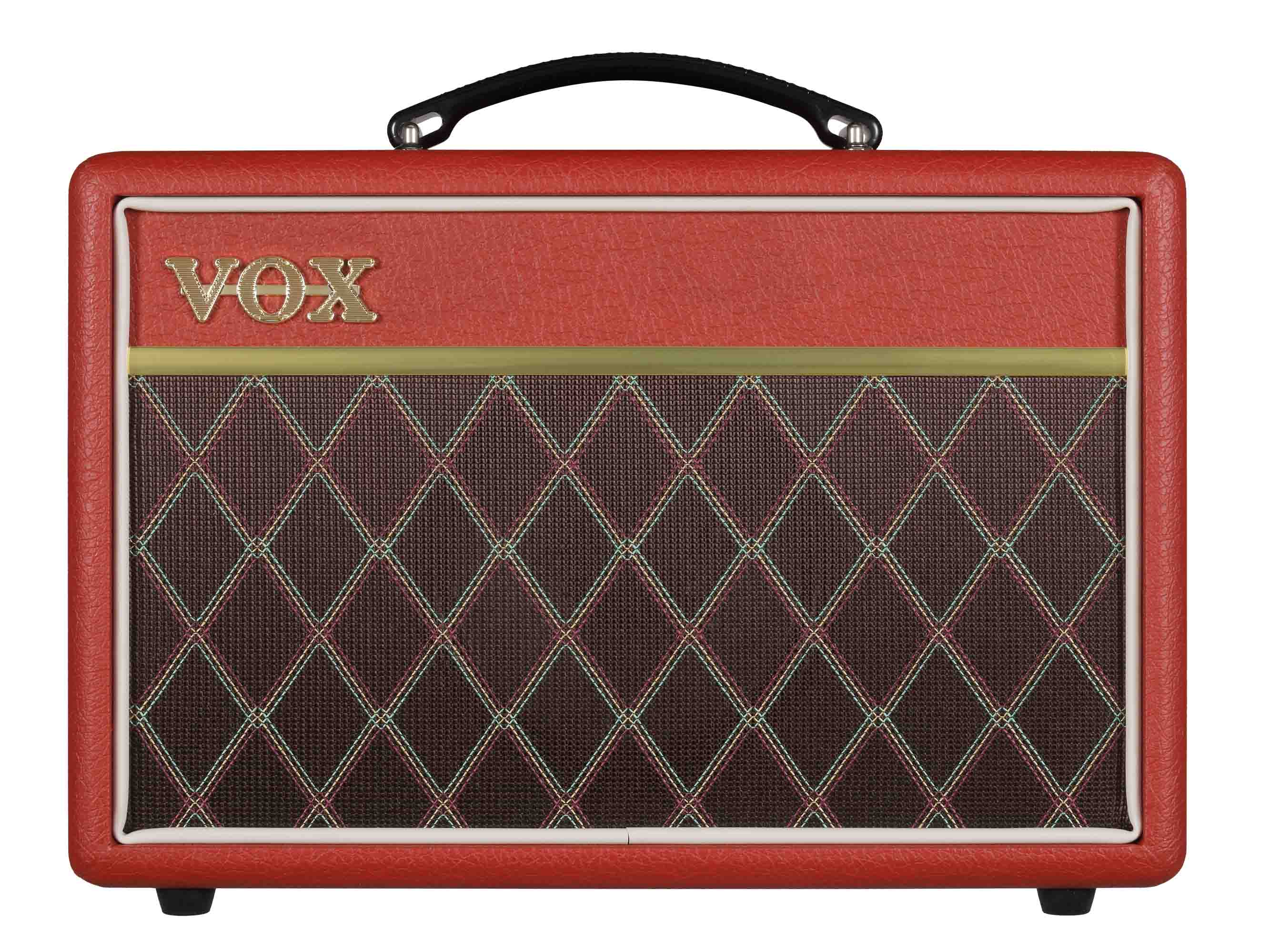 Shop All Amplifiers | Music Planet NZ